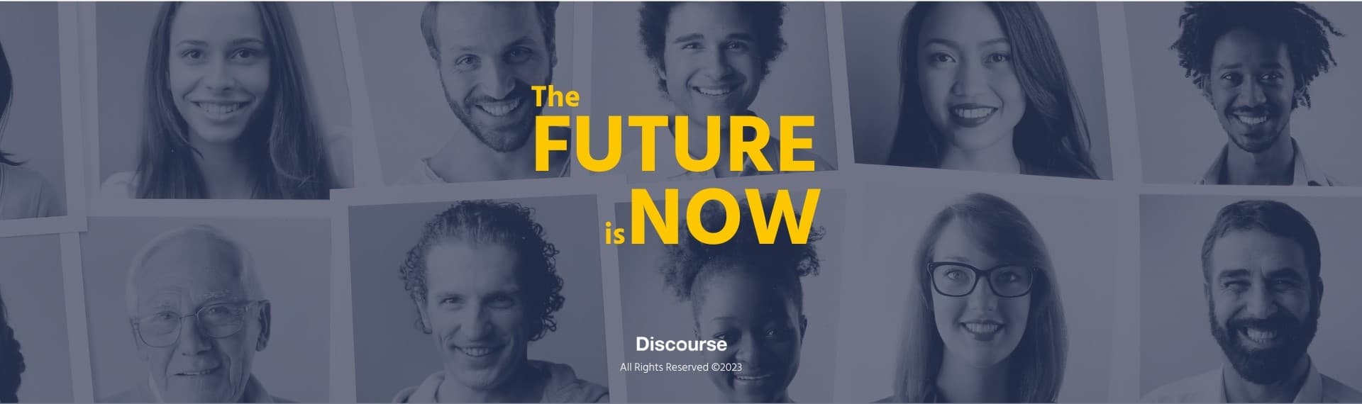 Discourse Agency Virtual Privilege Walk